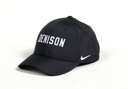 Nike Hat – Shop Denison University