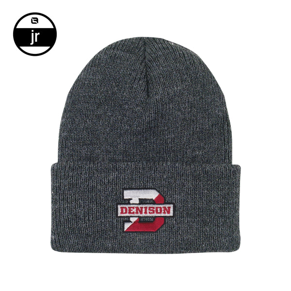 Junior Cuff Hat – Shop Denison University