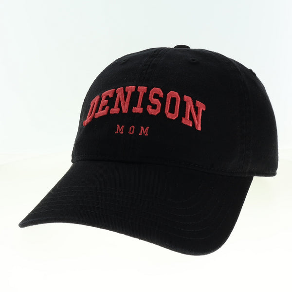 League Mom Hat – Shop Denison University