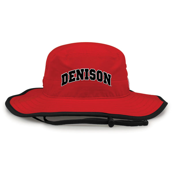 Bucket Hat (2 colors available) – Shop Denison University