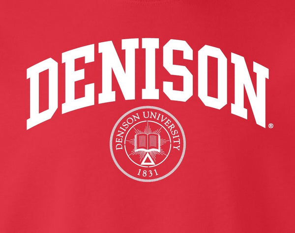 MV Sport Long Sleeve T-Shirt (4 colors available) – Shop Denison University