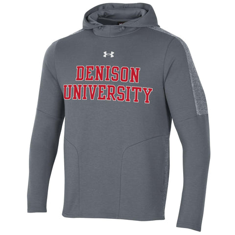 Sale – Shop Denison University